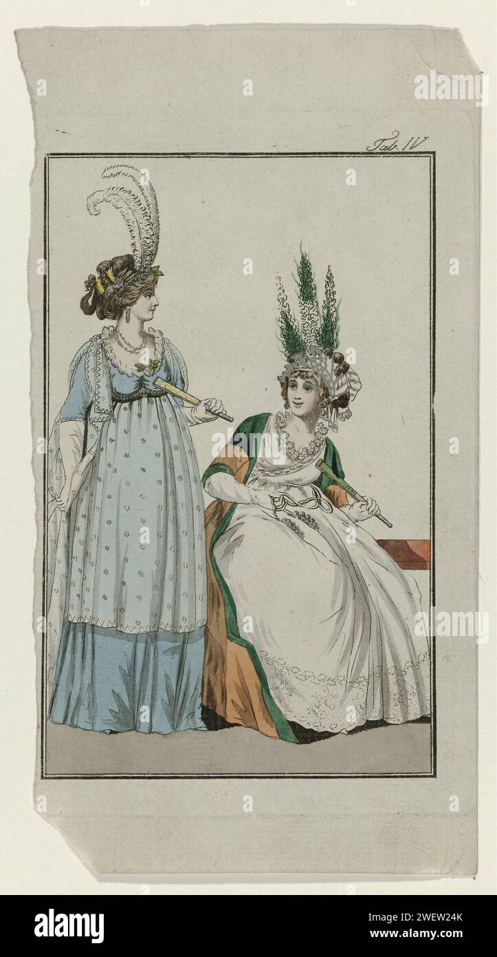 Fashion 1796 hi-res stock photography and images - Alamy