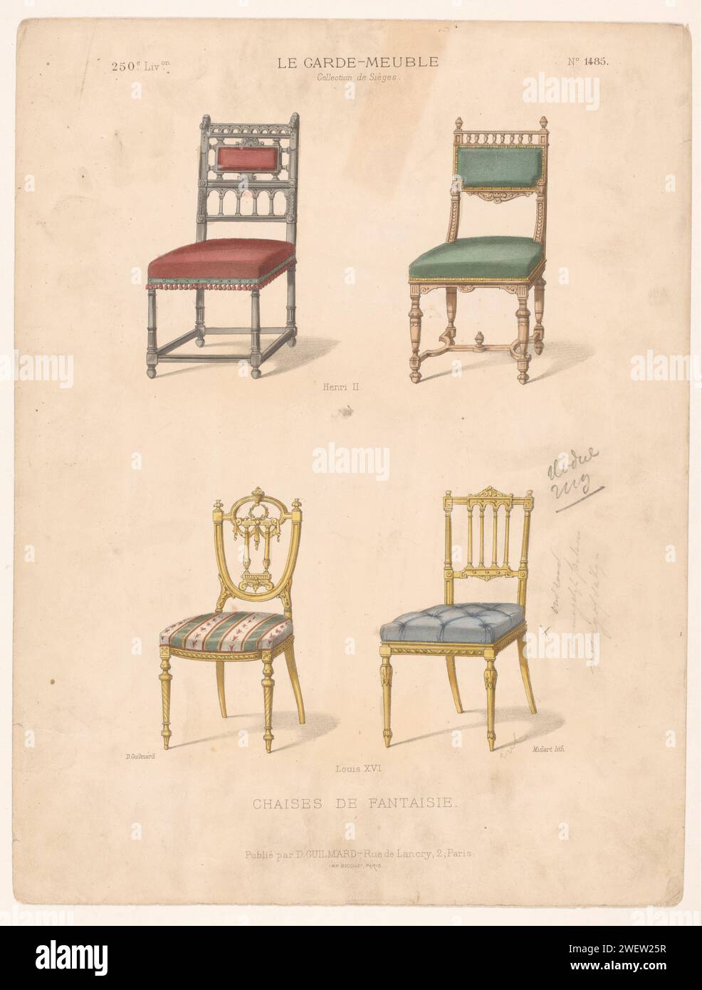 250th livraison hi-res stock photography and images - Alamy