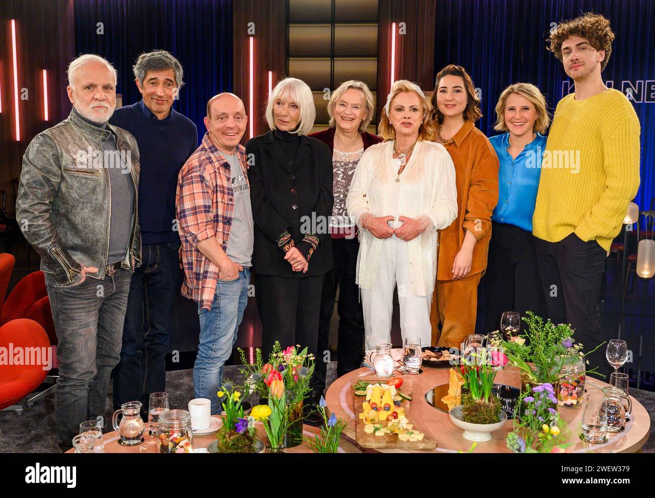 Niño susan hi-res stock photography and images - Alamy