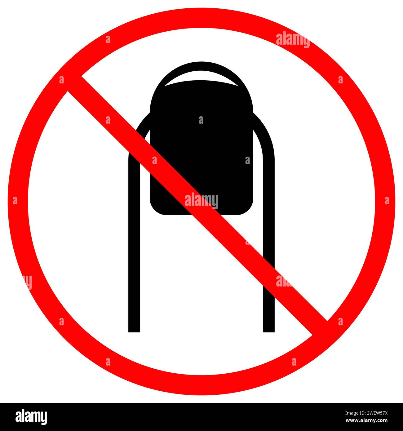 Dirty fingernail Cut Out Stock Images & Pictures - Alamy