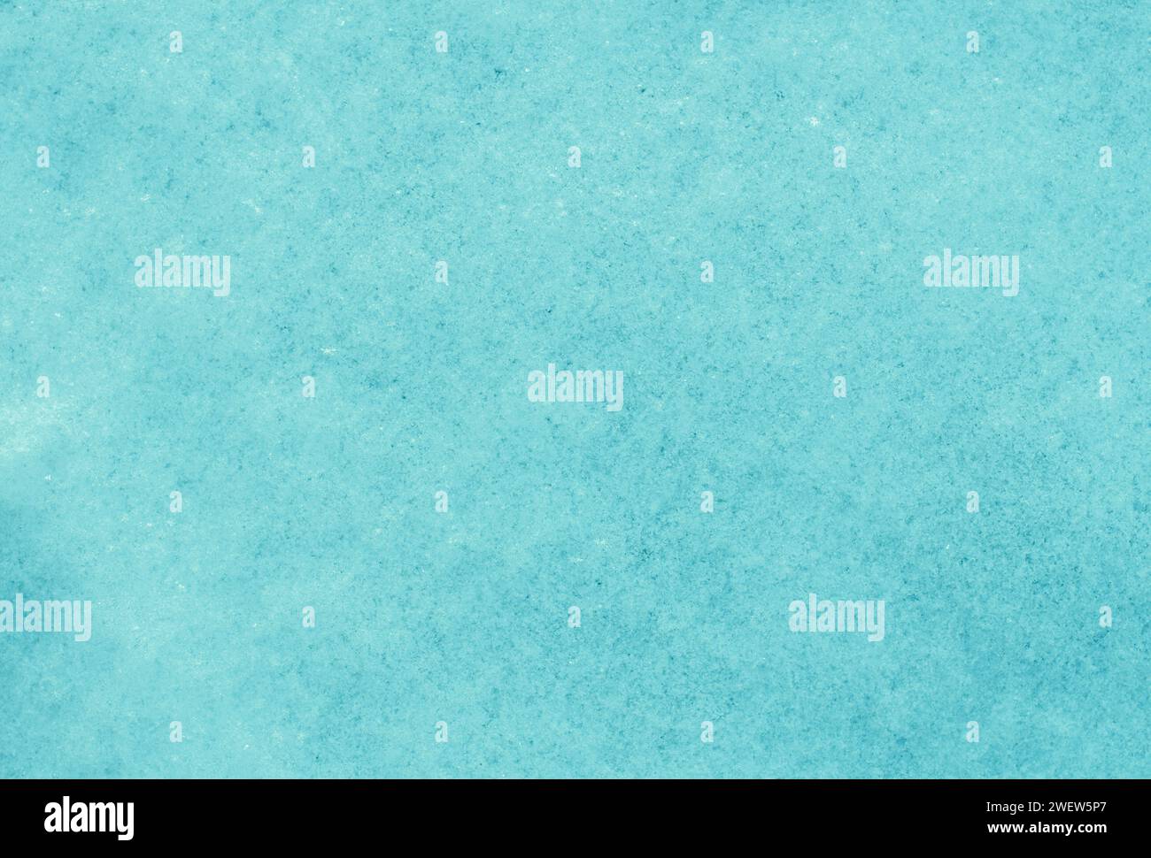 Beautiful blue textured plaster on the wall Stock Photo - Alamy