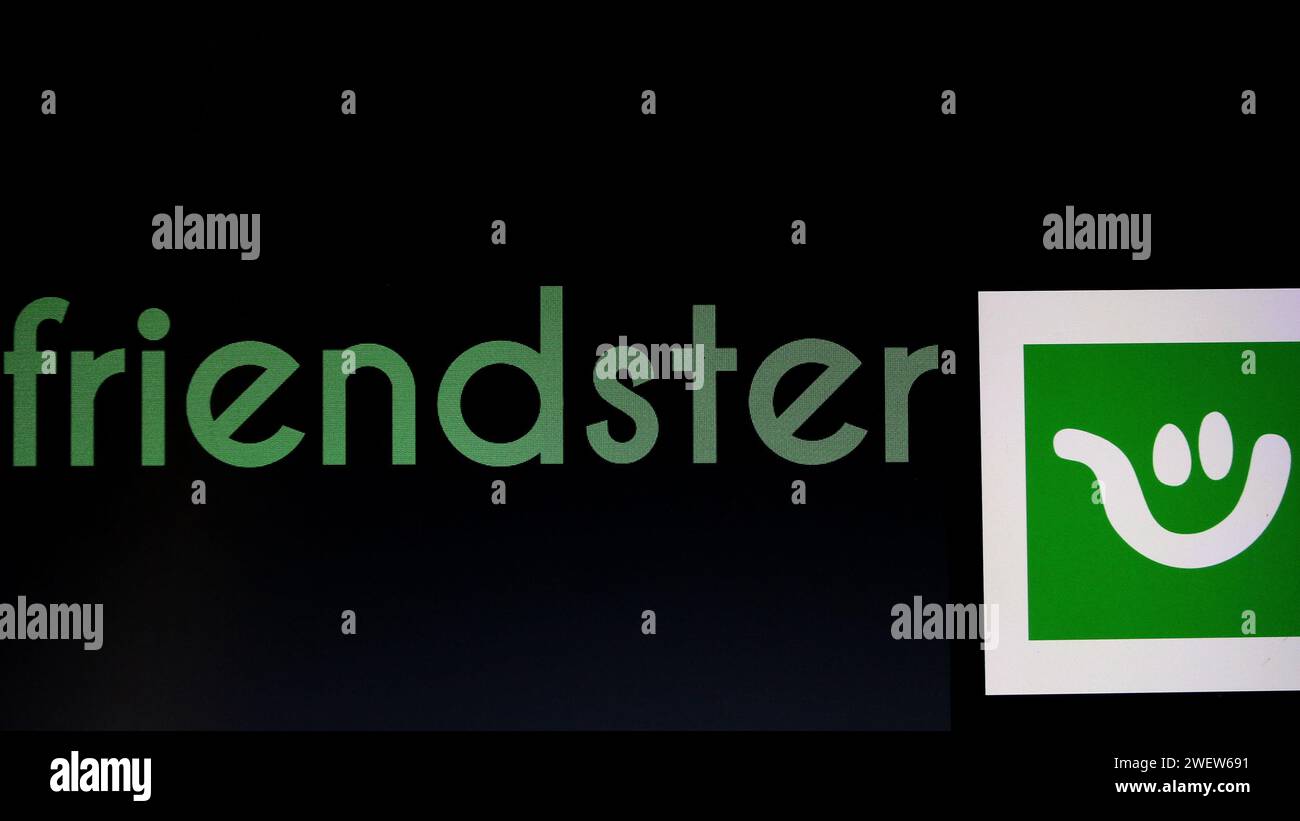 Canada back page hi-res stock photography and images - Alamy