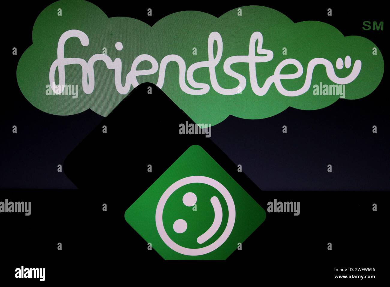 Sleman, Yogyakarta, Indonesia. 27th Jan, 2024. In this photo ...