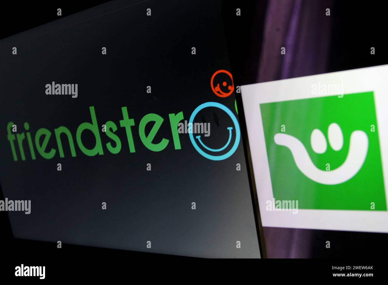 Sleman, Yogyakarta, Indonesia. 27th Jan, 2024. In this photo ...