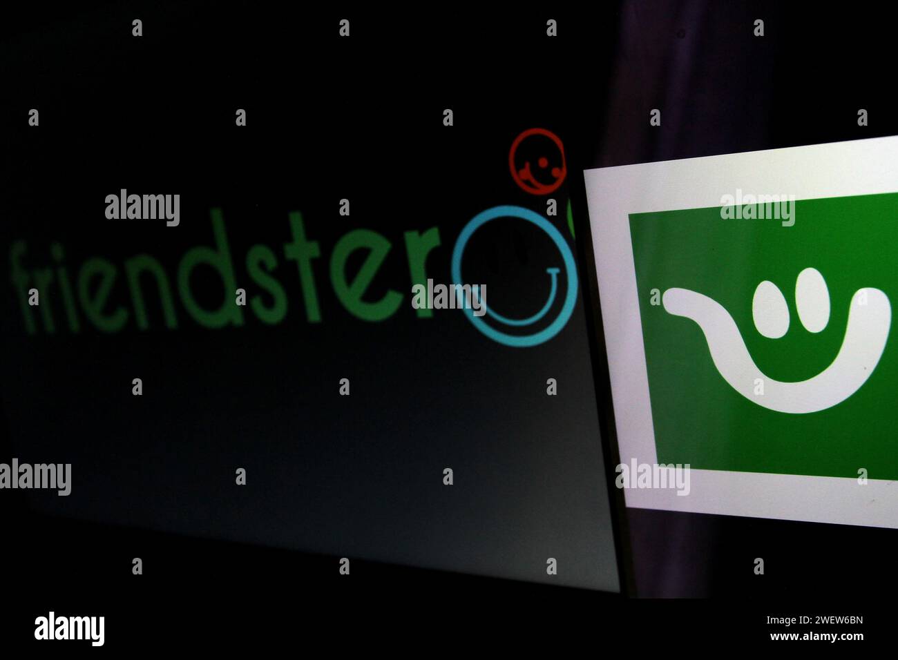 Sleman, Yogyakarta, Indonesia. 27th Jan, 2024. In this photo ...