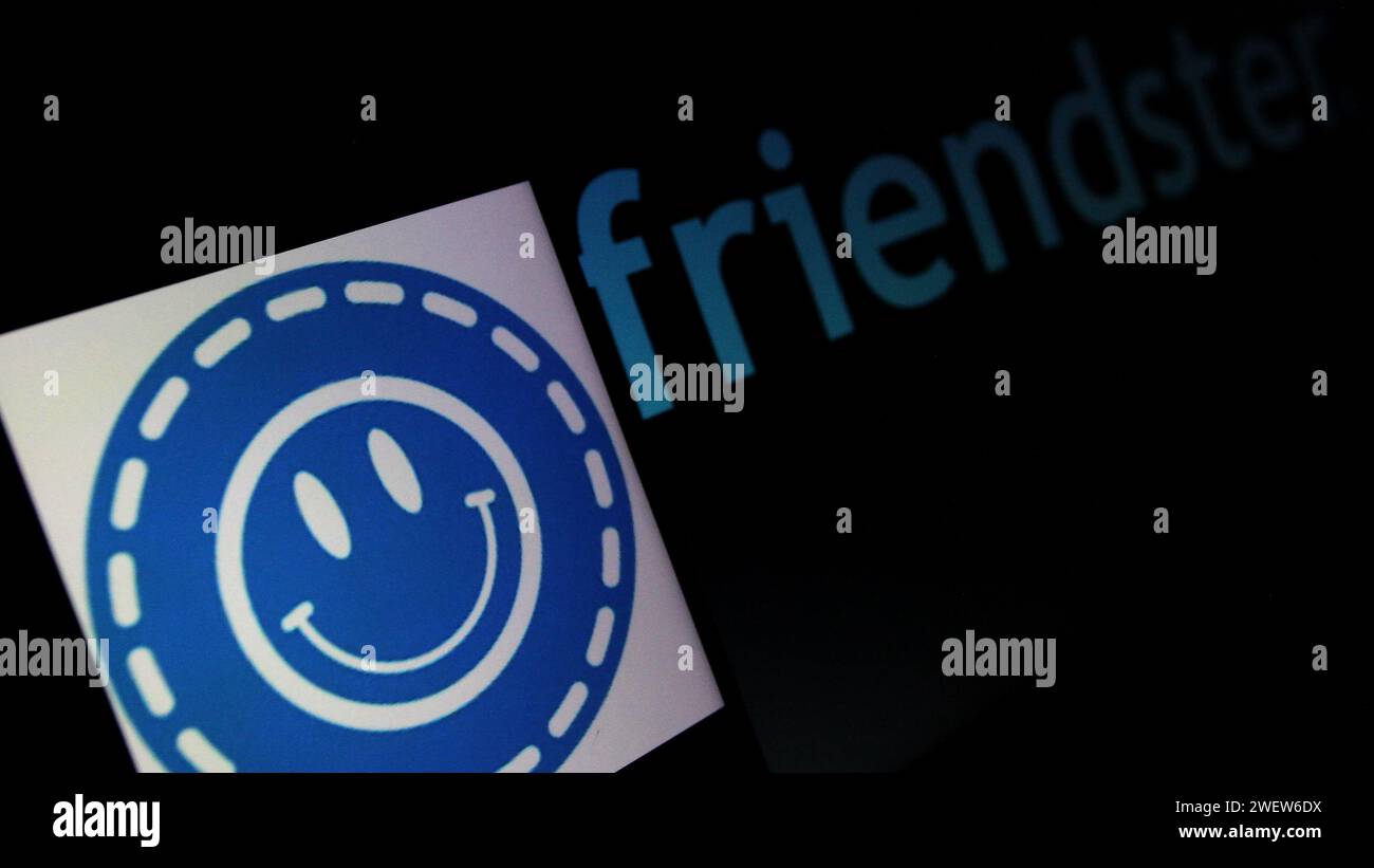 Sleman, Yogyakarta, Indonesia. 27th Jan, 2024. In this photo ...