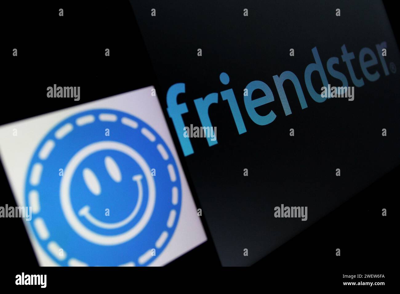 Sleman, Yogyakarta, Indonesia. 27th Jan, 2024. In this photo ...