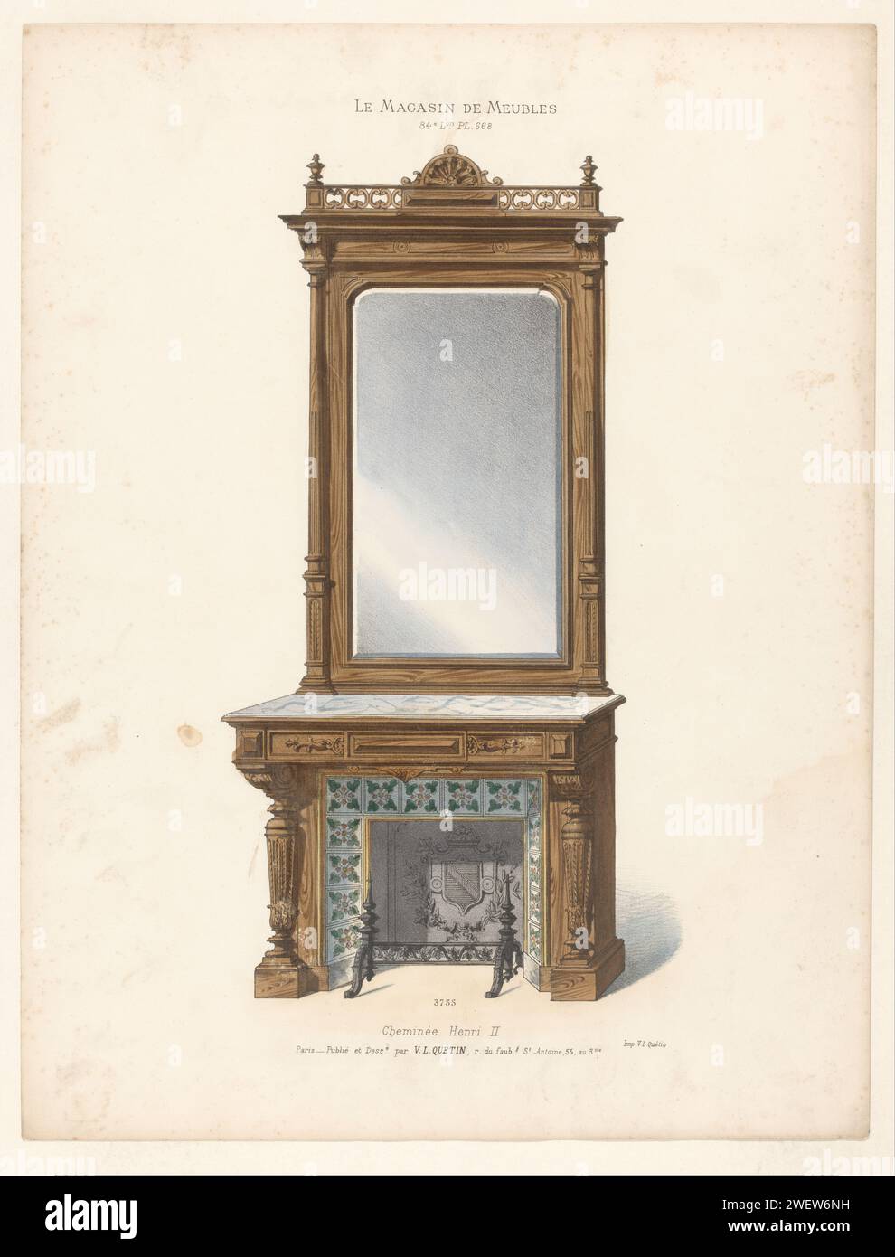 Number 3755 hi-res stock photography and images - Alamy