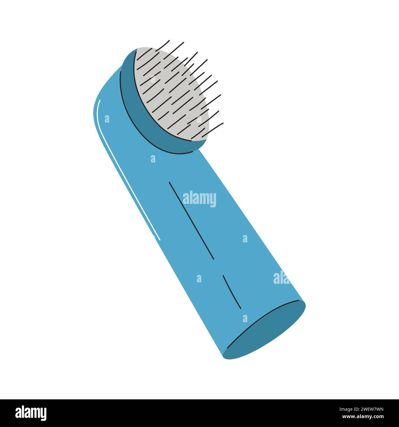 Pets teeth healthy Stock Vector Images - Alamy
