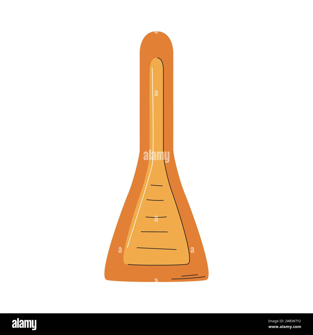 Cartoon pipette hi-res stock photography and images - Alamy