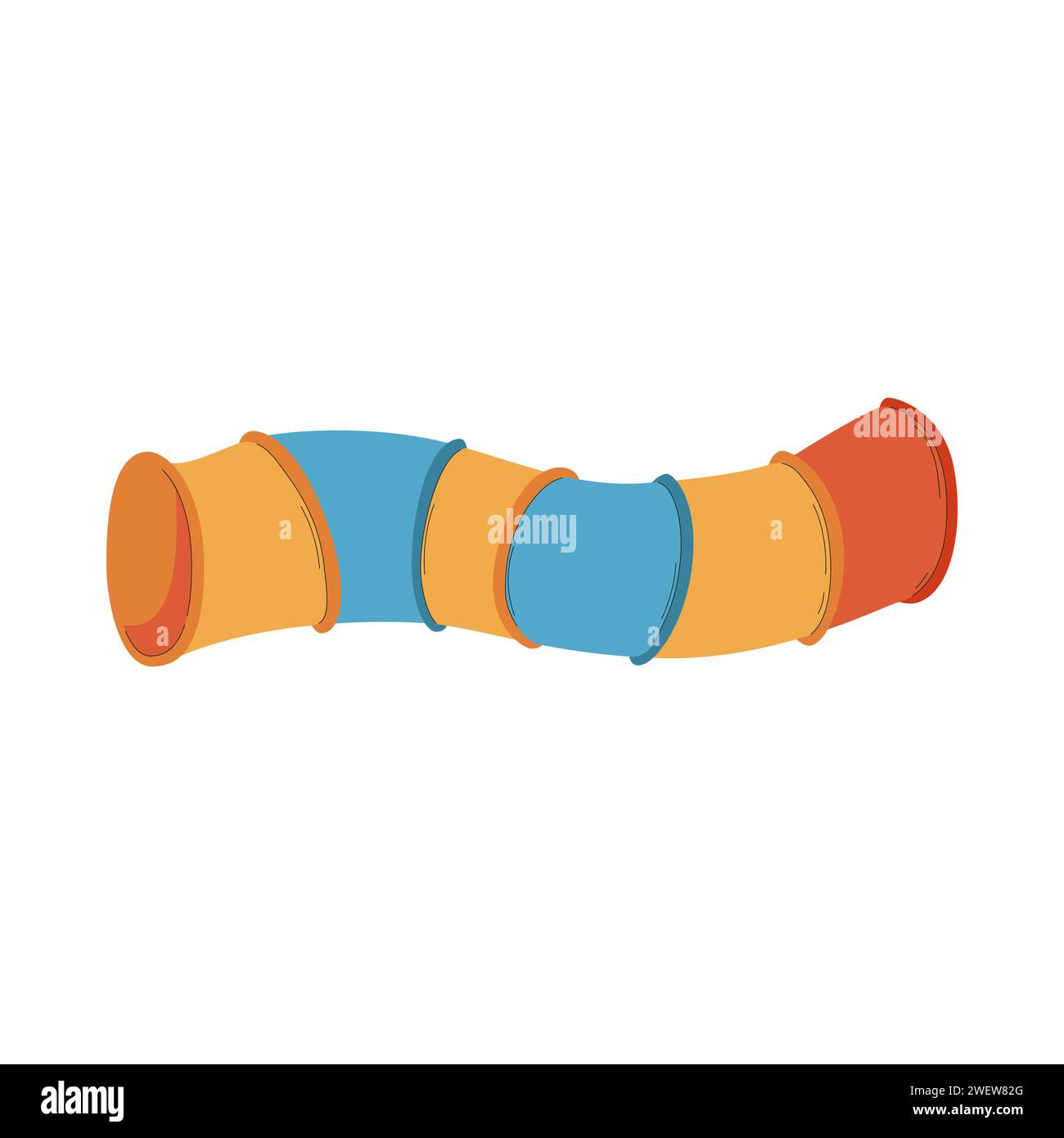 Indoor interactive Stock Vector Images - Alamy