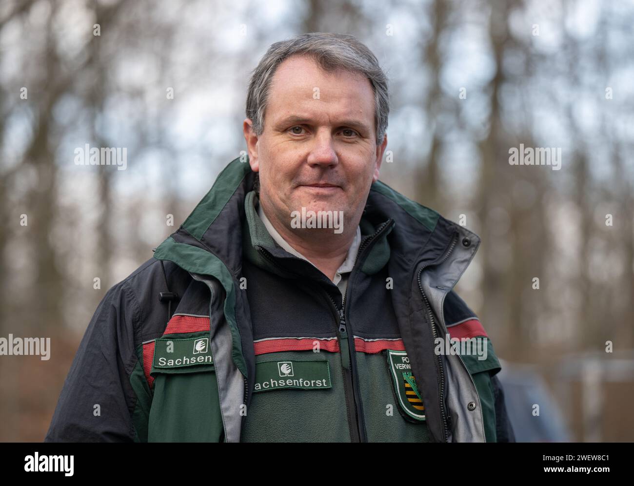 Thomas rother hi-res stock photography and images - Alamy