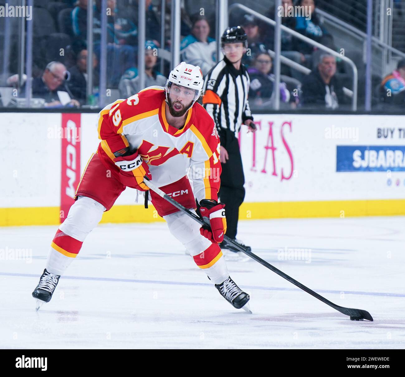 Clark bishop hi-res stock photography and images - Alamy