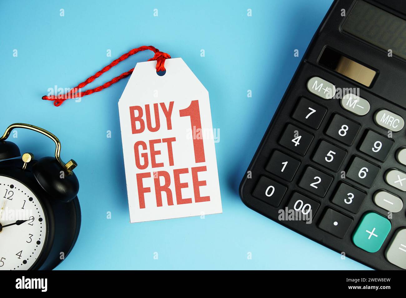 1 one voucher hi-res stock photography and images - Alamy