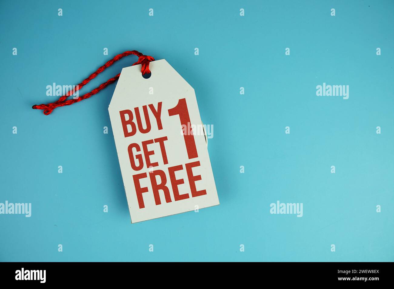 1 one voucher hi-res stock photography and images - Alamy