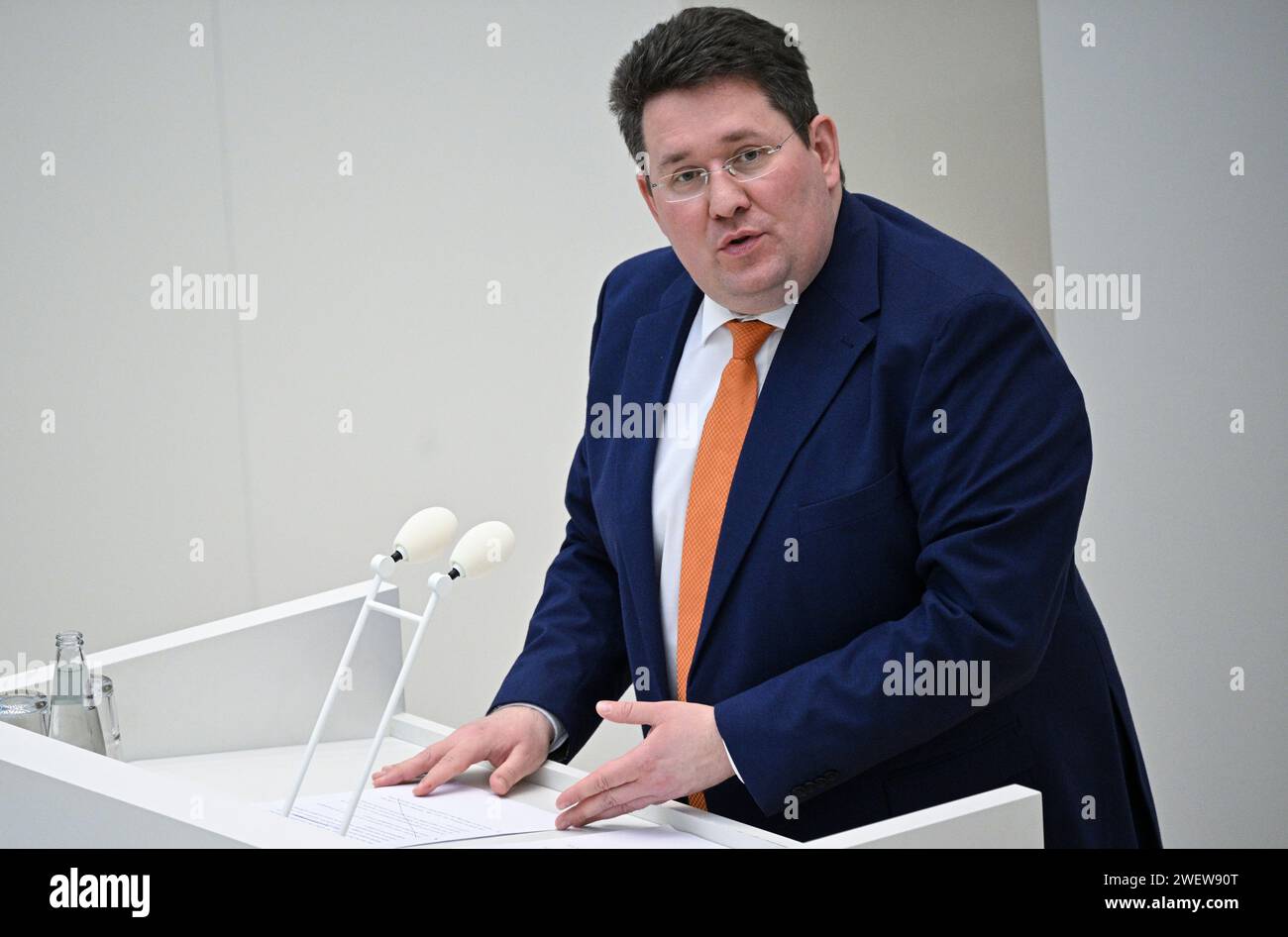 2024 vida hi-res stock photography and images - Alamy