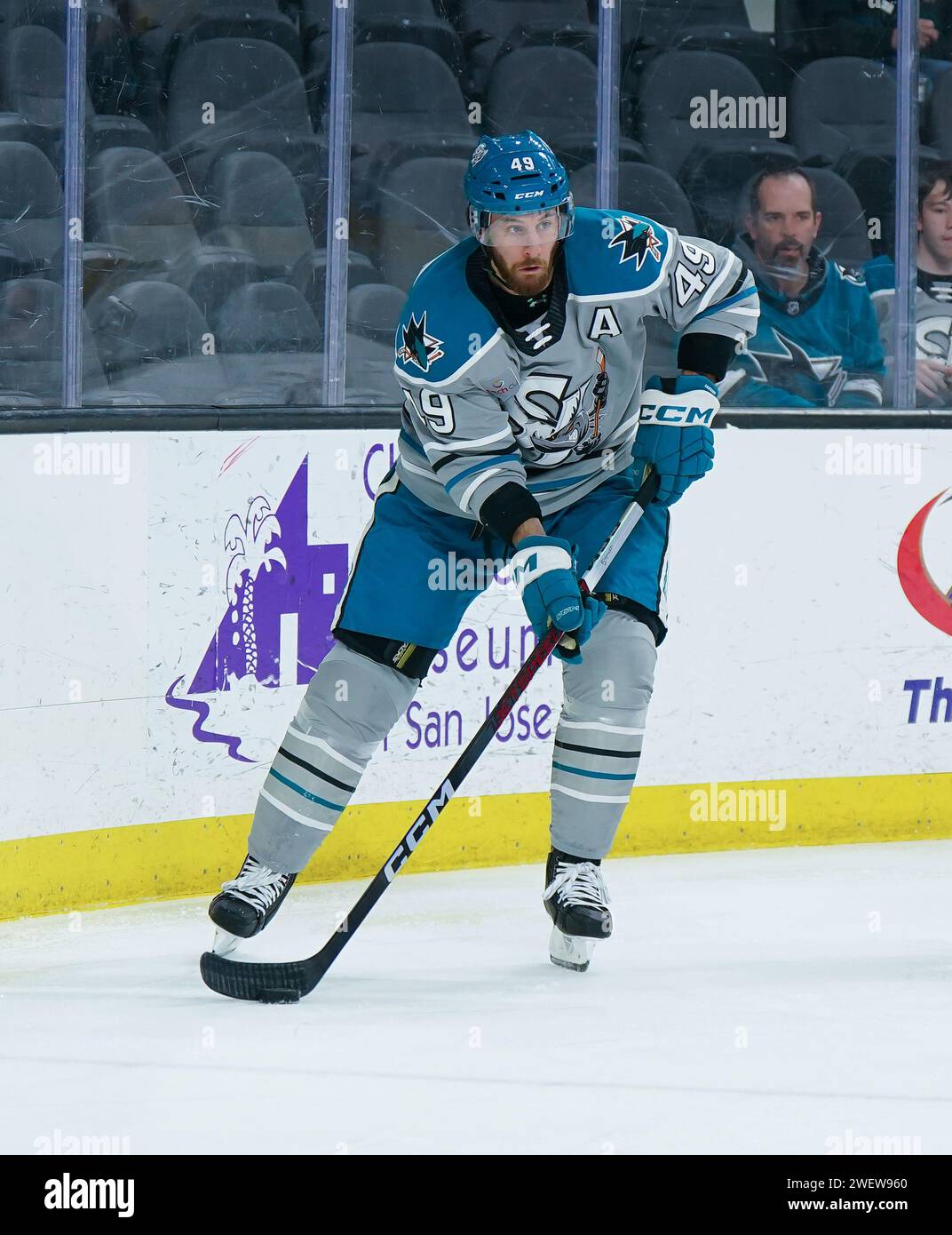 Scott sabourin hi-res stock photography and images - Alamy