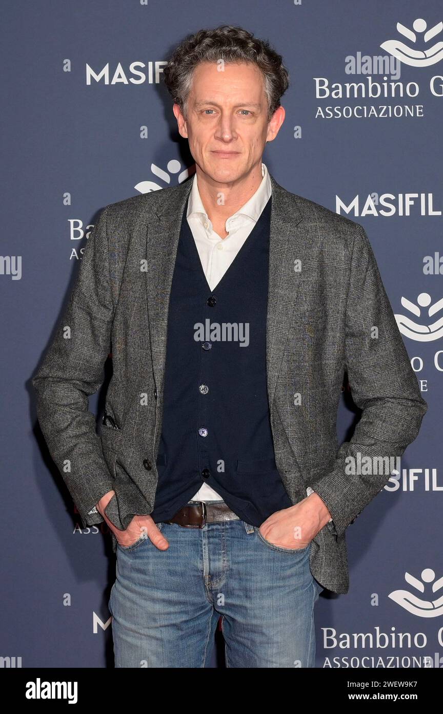 Pietro ragusa hi-res stock photography and images - Alamy