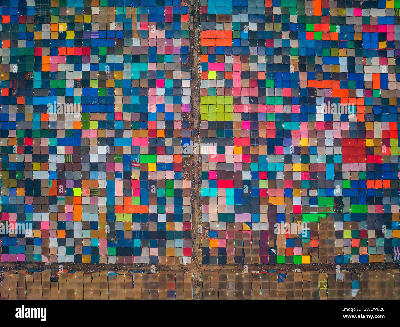 Minar moshjid tabling hi-res stock photography and images - Alamy