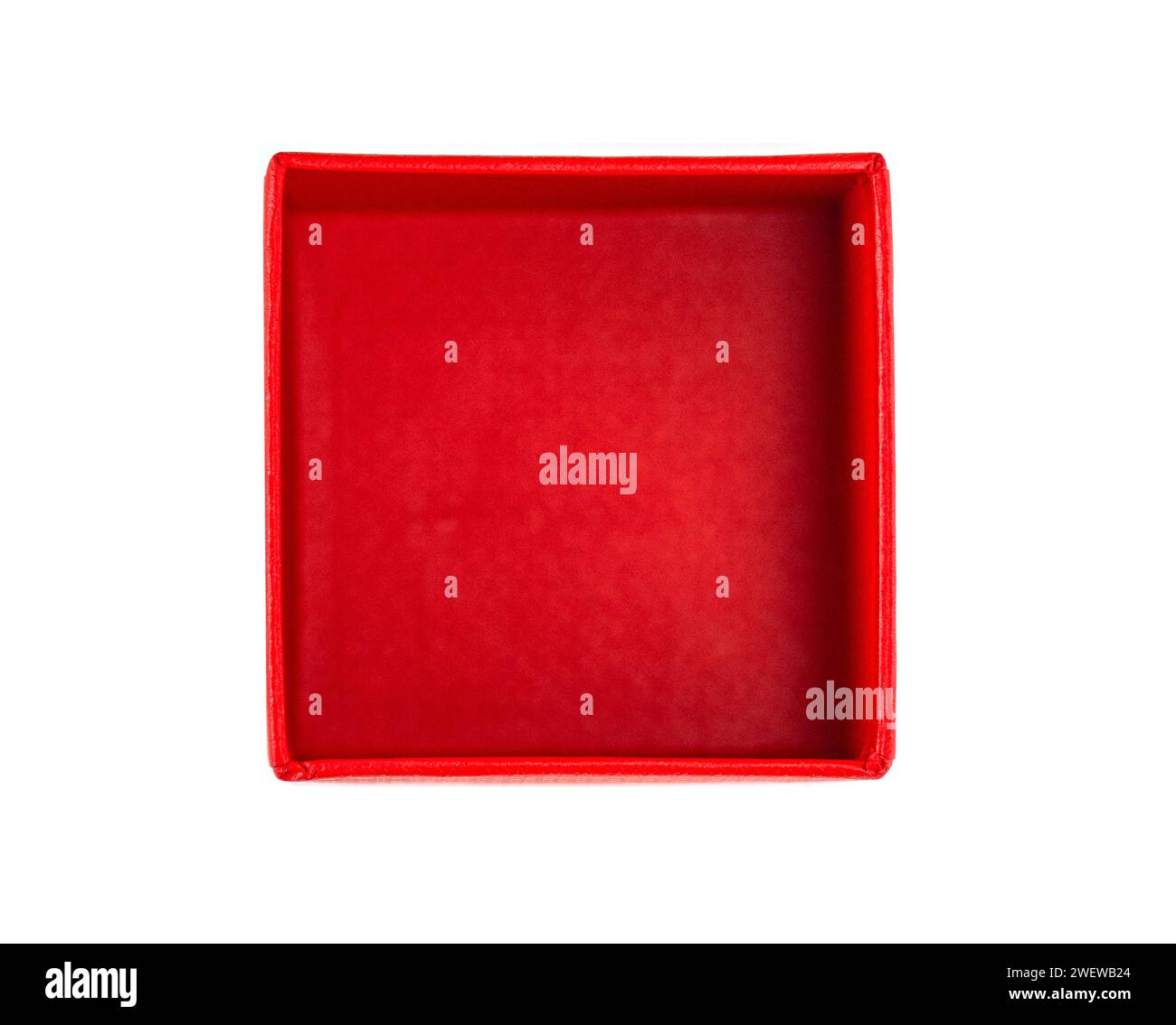 Blank container png hi-res stock photography and images - Alamy
