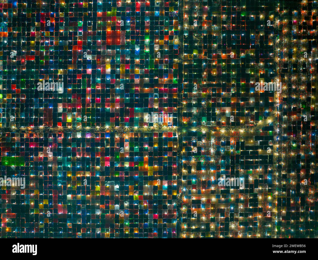Minar moshjid tabling hi-res stock photography and images - Alamy
