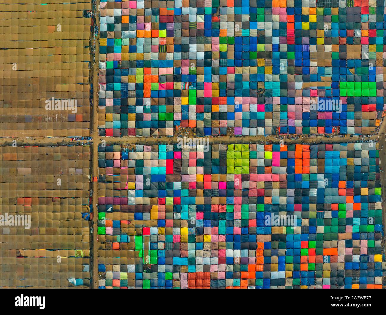 Minar moshjid tabling hi-res stock photography and images - Alamy