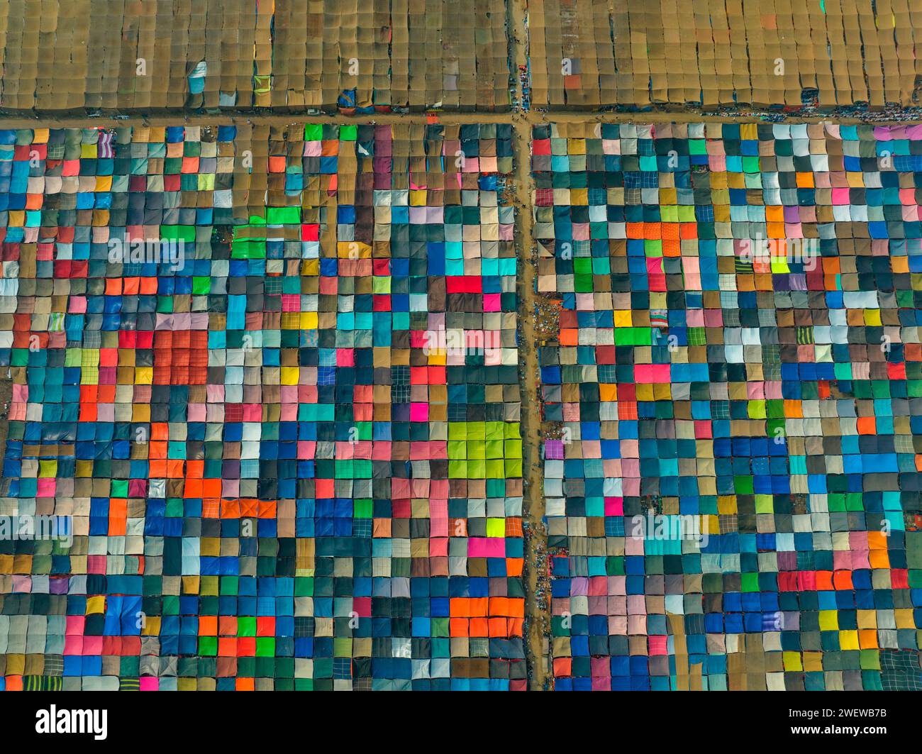 Minar moshjid tabling hi-res stock photography and images - Alamy