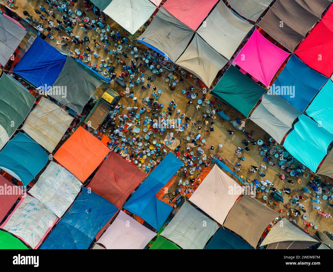 Minar moshjid tabling hi-res stock photography and images - Alamy