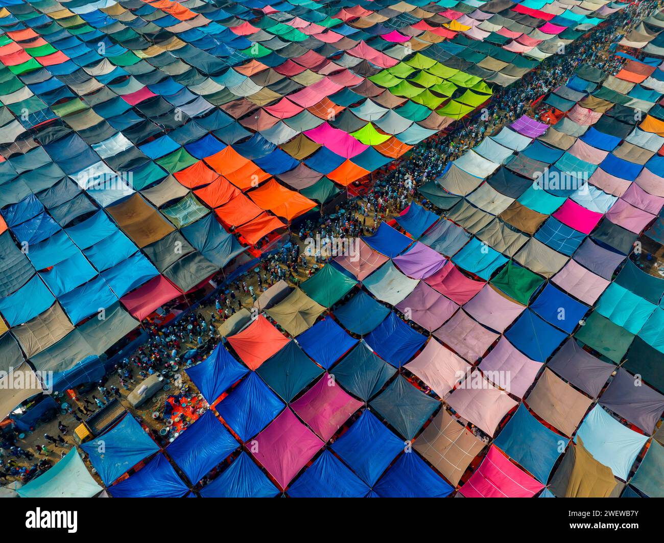Minar moshjid tabling hi-res stock photography and images - Alamy