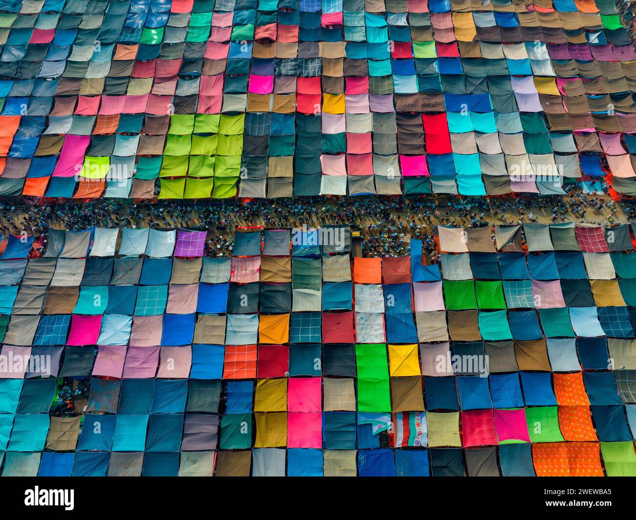 Minar moshjid tabling hi-res stock photography and images - Alamy