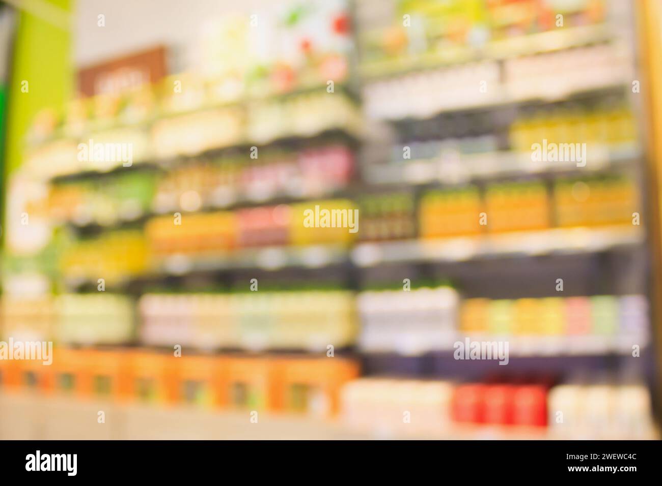 Cosmetic shop hi-res stock photography and images - Alamy