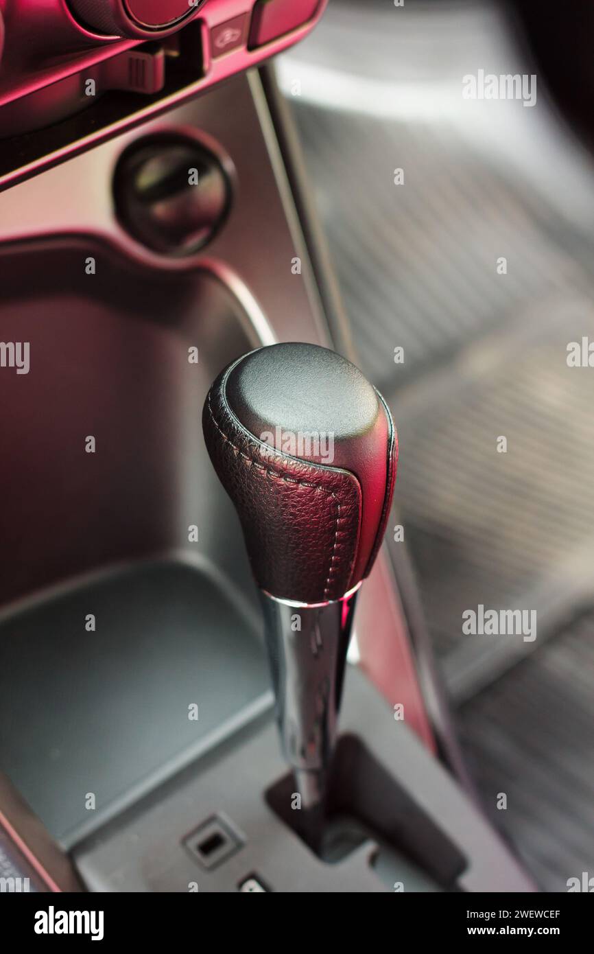 Transmission car hi-res stock photography and images - Alamy