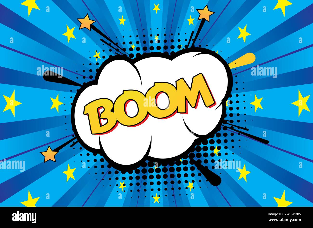 Pop in store Stock Vector Images - Alamy