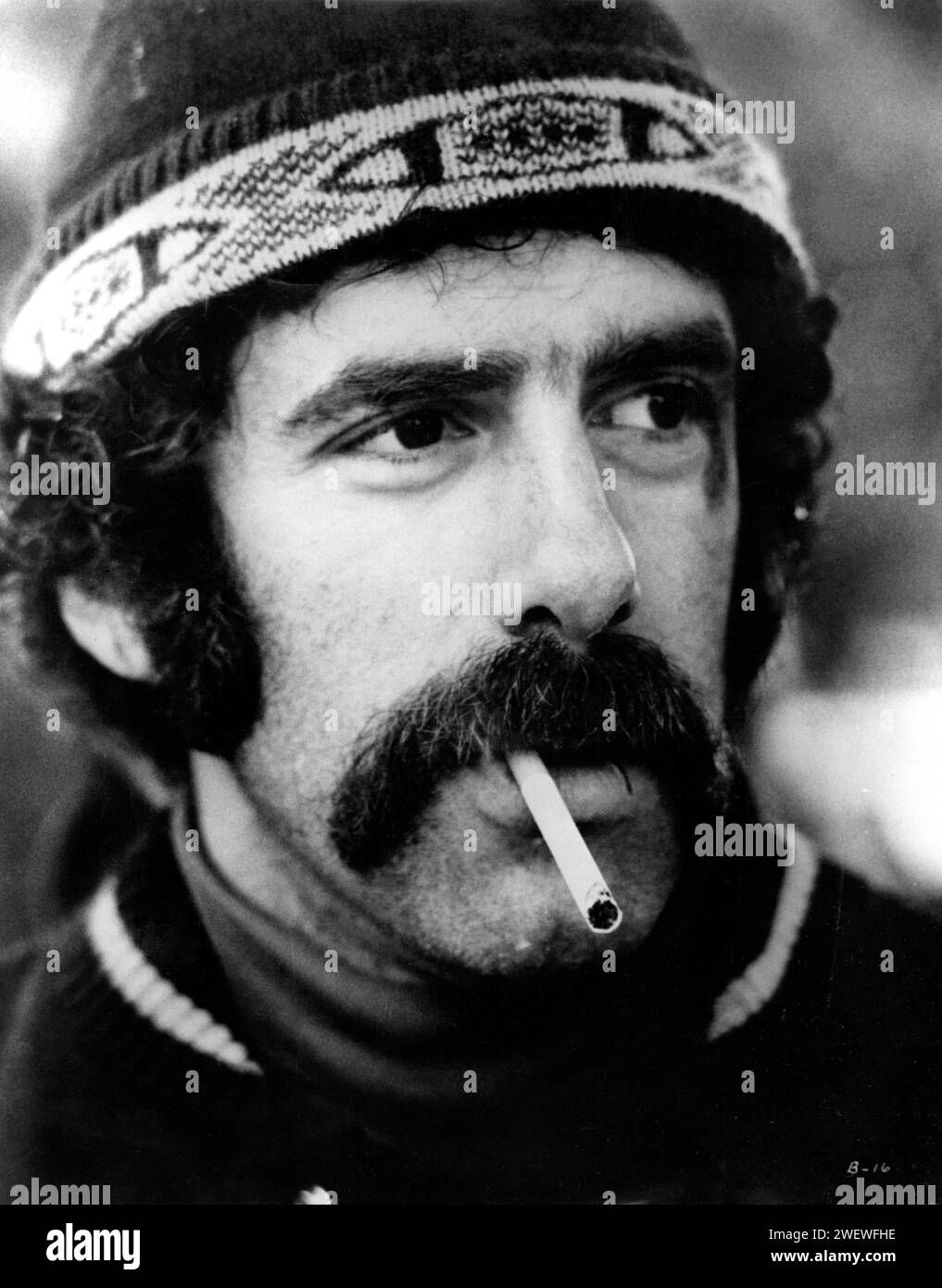 Vice squad hi-res stock photography and images - Alamy