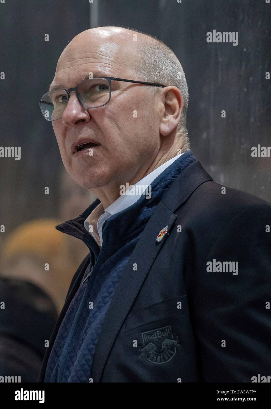 Kolner don hi-res stock photography and images - Alamy