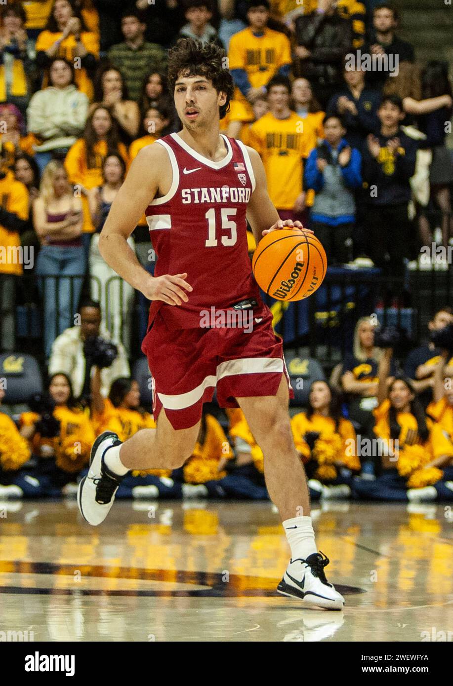 Gealer hi-res stock photography and images - Alamy