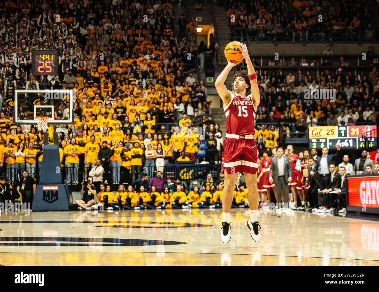 Gealer hi-res stock photography and images - Alamy