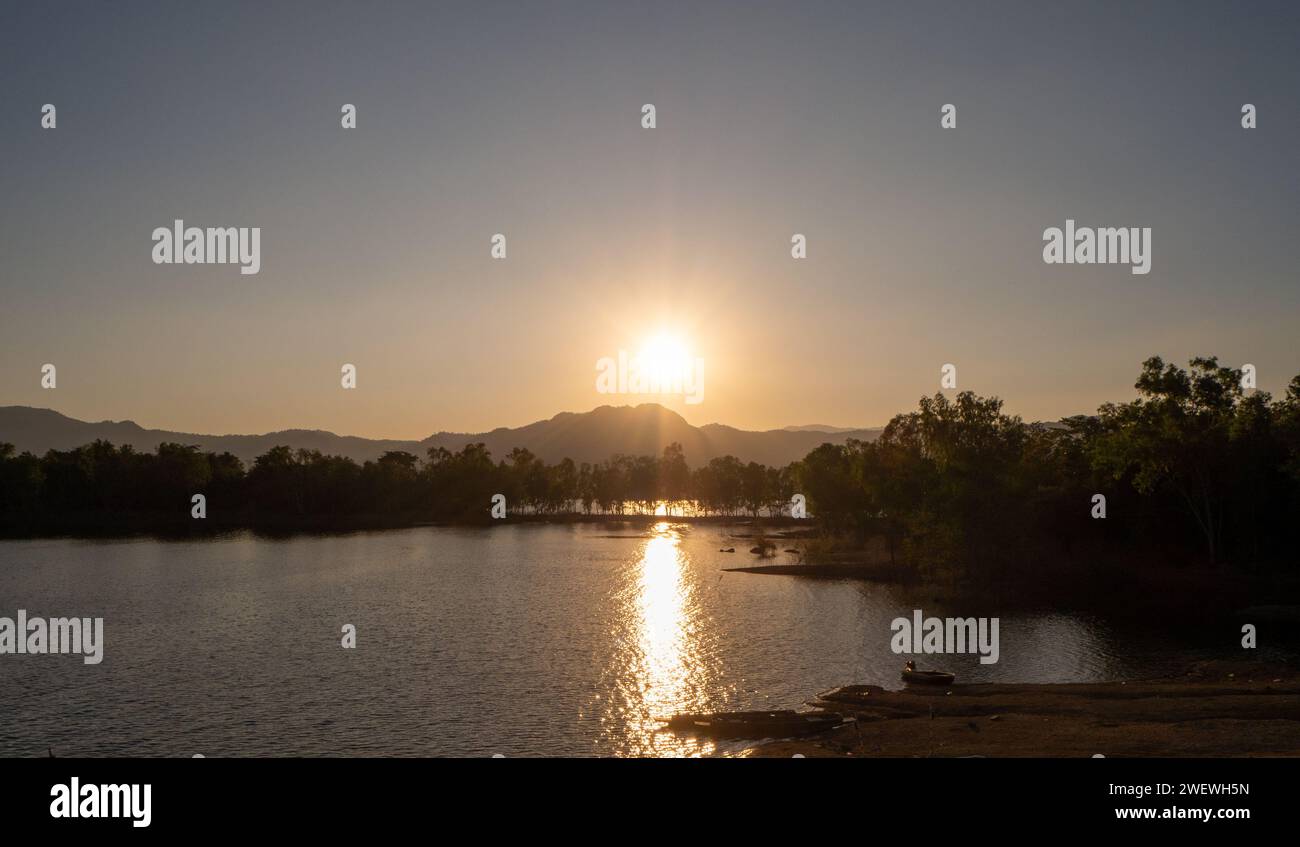 Mea mok hi-res stock photography and images - Alamy