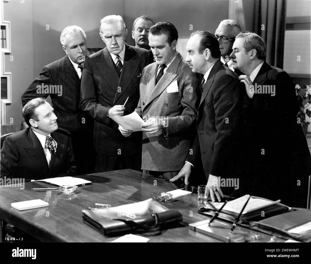 Charles oflynn hi-res stock photography and images - Alamy