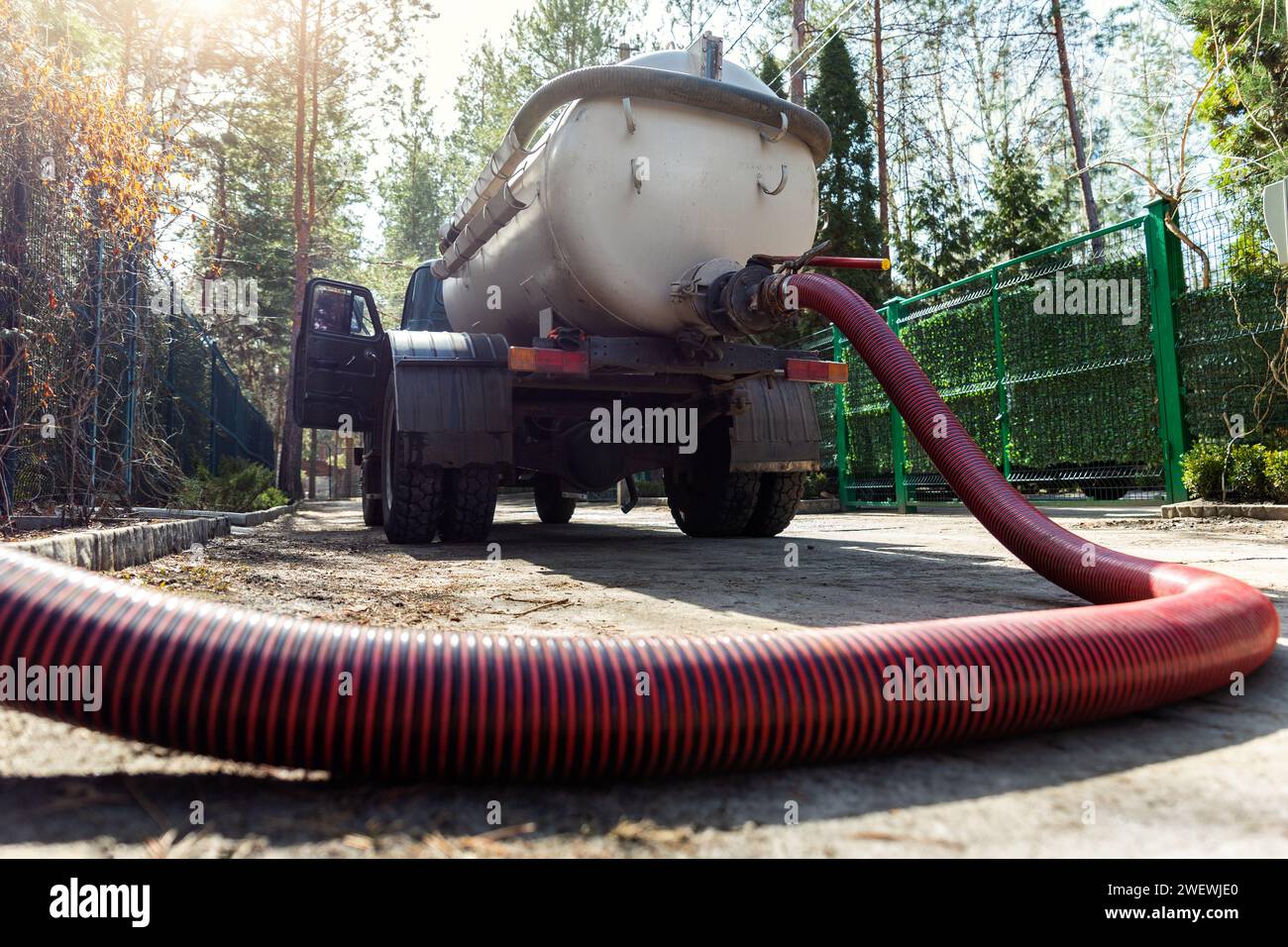 Suburban tank engine hi-res stock photography and images - Alamy