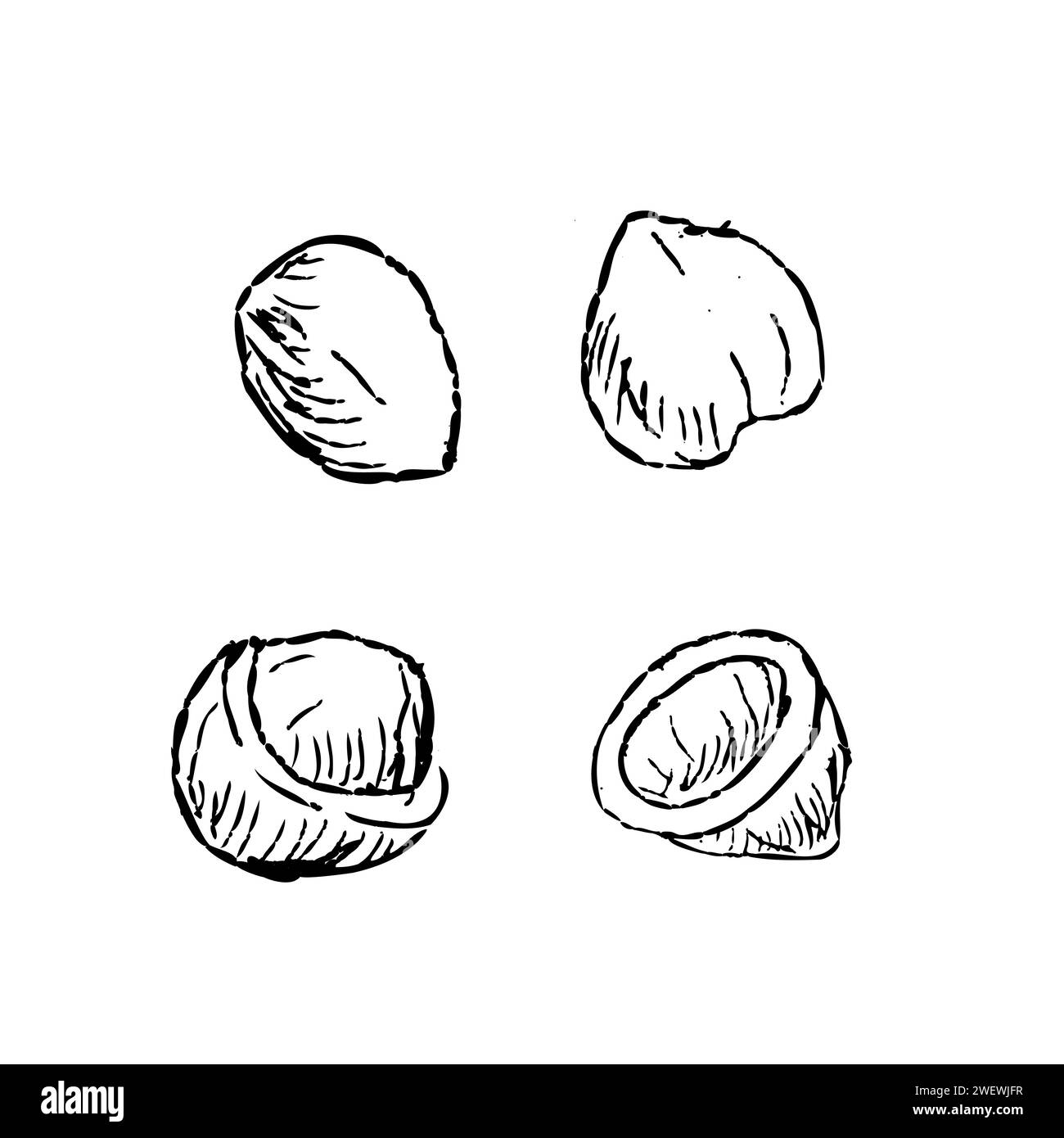 Australian icons natural Black and White Stock Photos & Images - Alamy