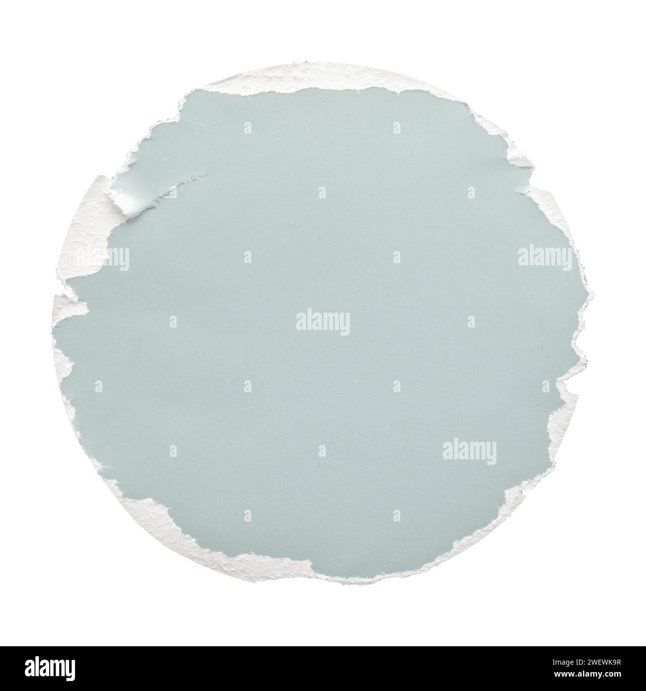 Torn paper edges hi-res stock photography and images - Alamy