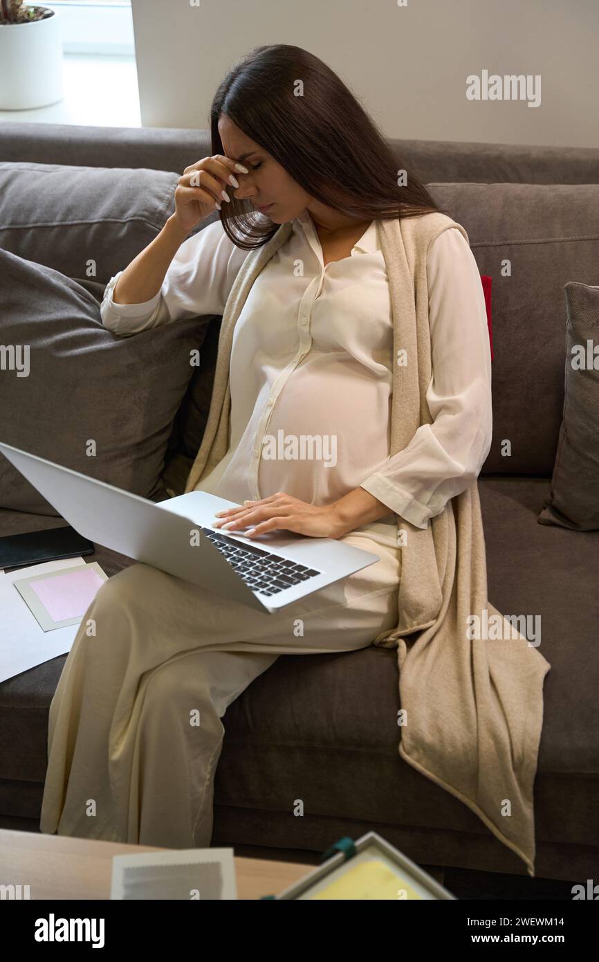 Poor health service hi-res stock photography and images - Alamy