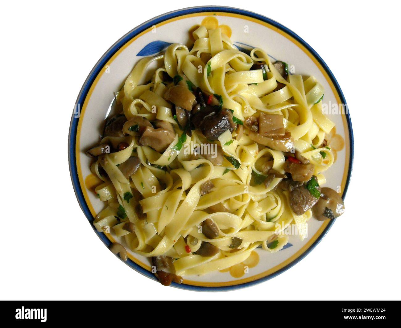 Típico Cut Out Stock Images & Pictures - Alamy