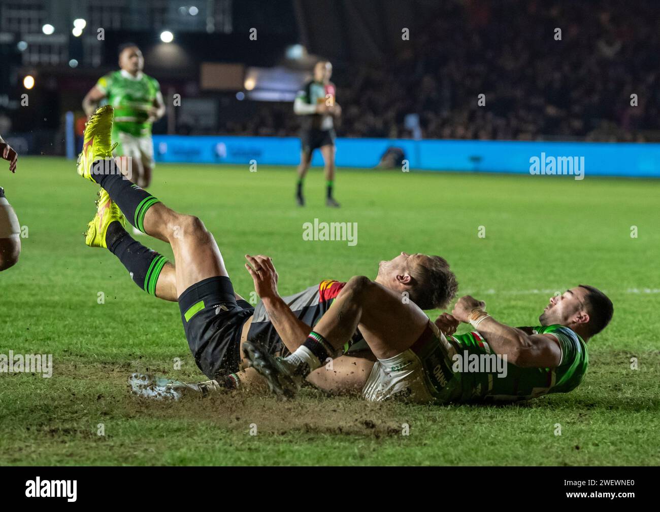 Kelly gallagher hi-res stock photography and images - Alamy