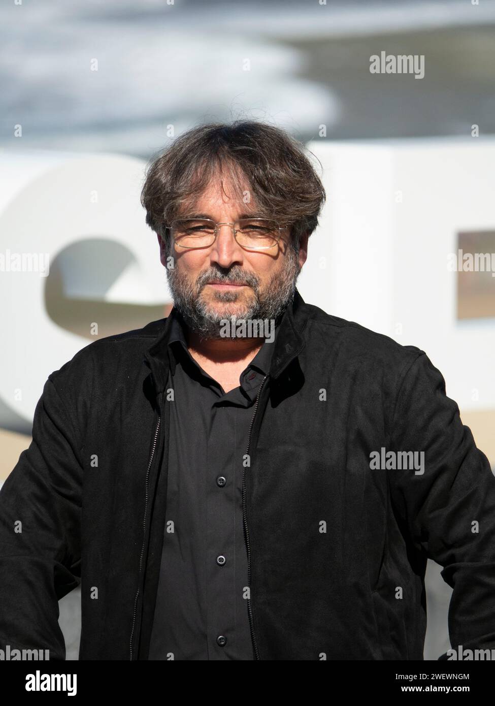 El follonero hi-res stock photography and images - Alamy