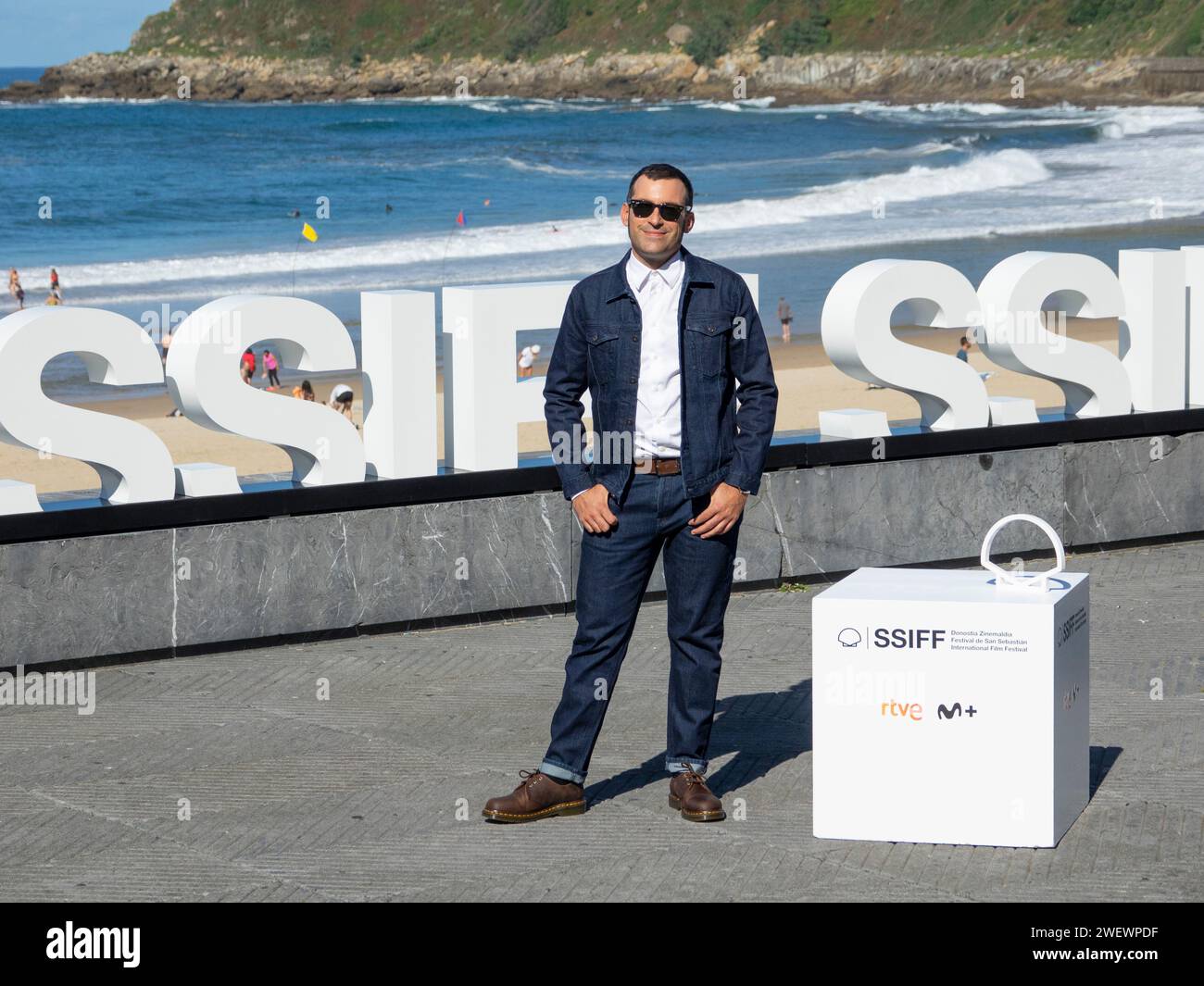 Operacion palace hi-res stock photography and images - Alamy