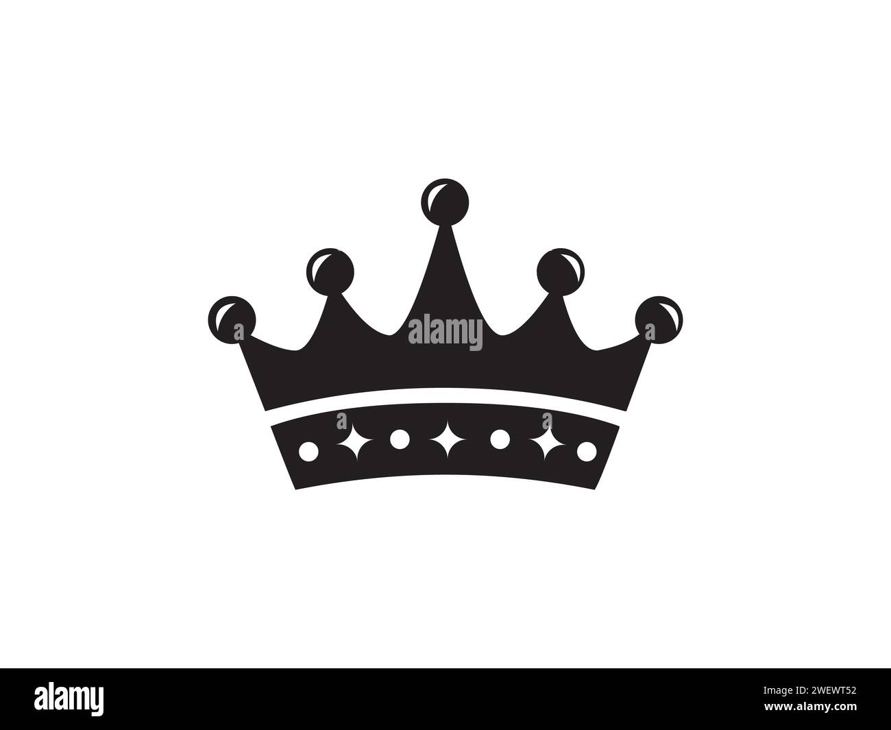 Simple symbol hi-res stock photography and images - Alamy