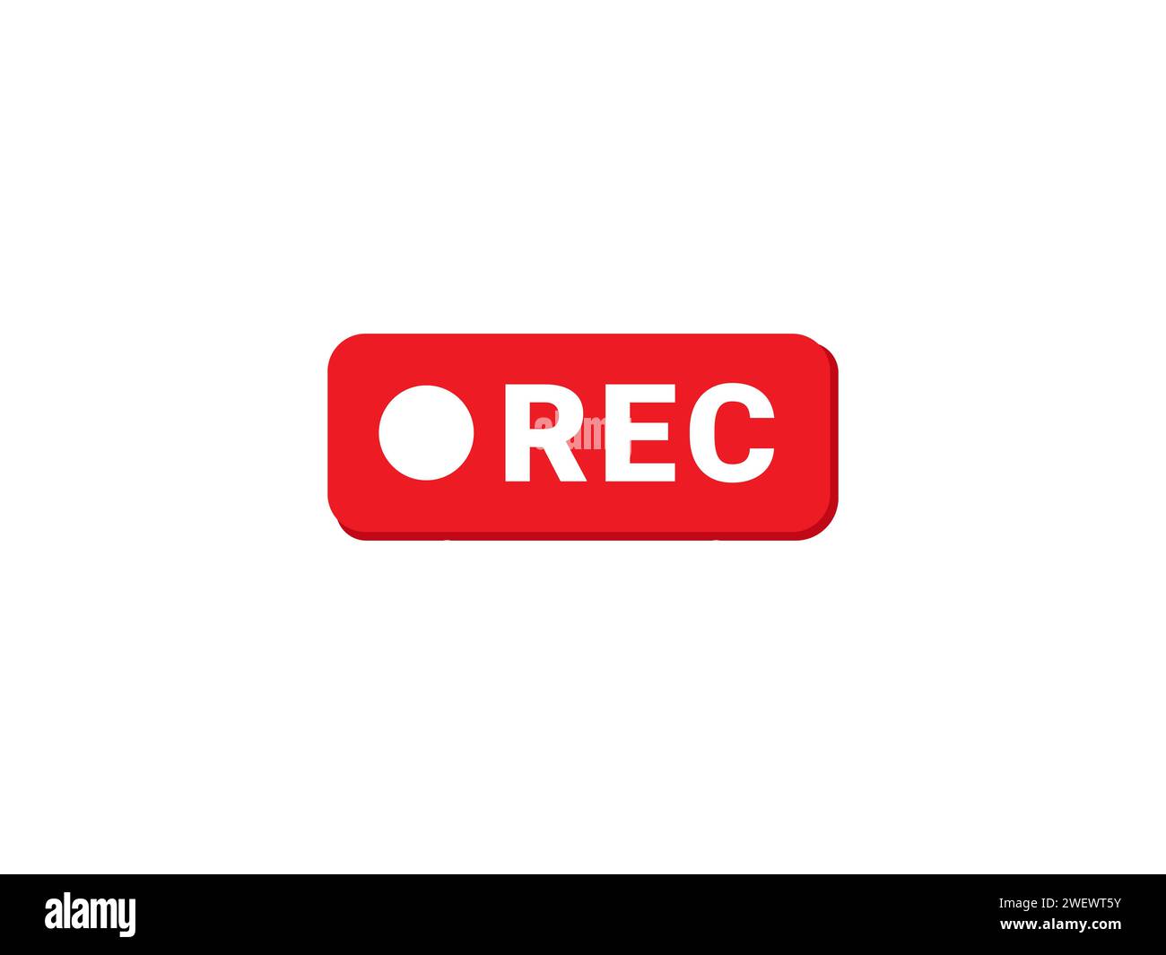 Simple symbol hi-res stock photography and images - Alamy