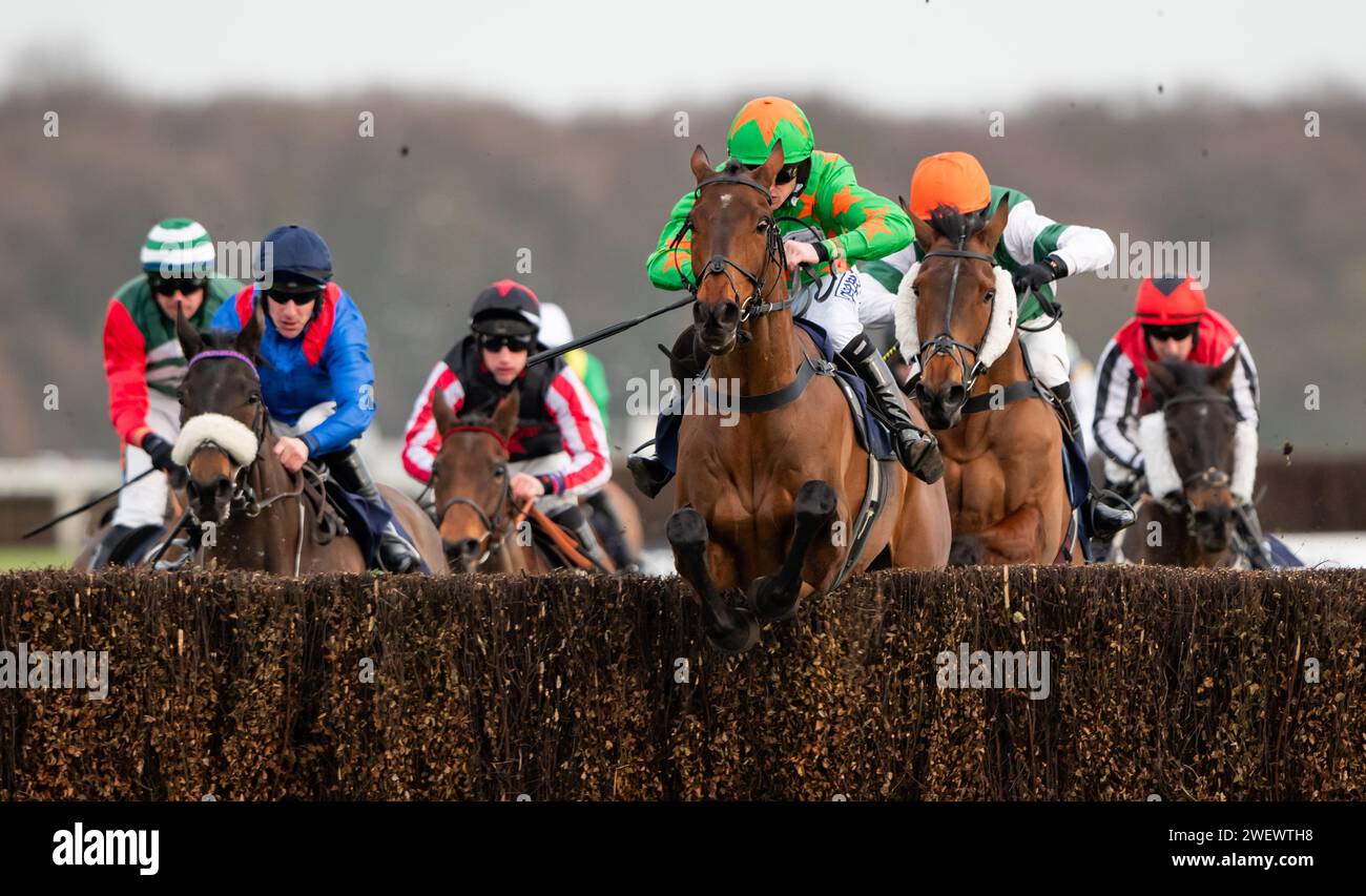 Gabriels getaway hi-res stock photography and images - Alamy